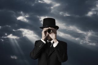 Searchlight gets ready to launch Fund II | PE Hub