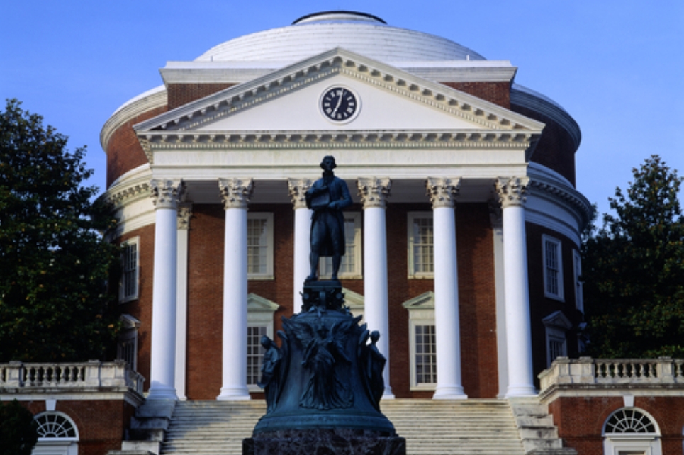 UVIMCO chief says PE 'fee drag is tremendous' | PE Hub