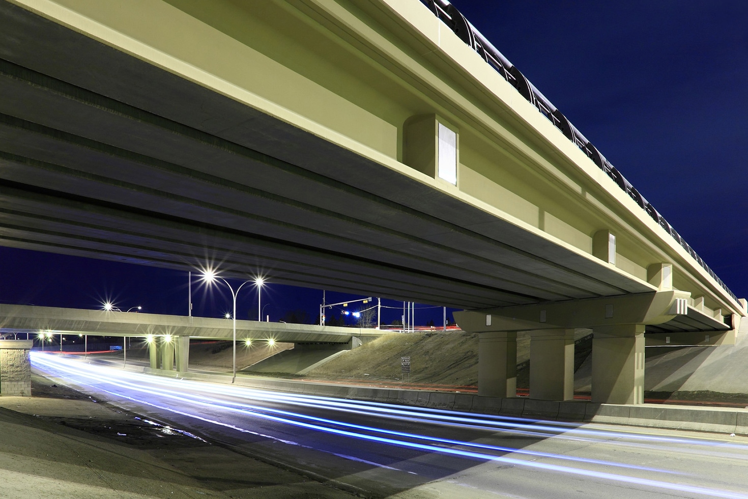 Brookfield closes $110 mln acquisition of Armtec Infrastructure | PE Hub