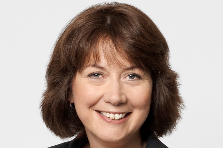 Guest Q&A: Capital Dynamics’ Angela Willetts on state of the industry ...
