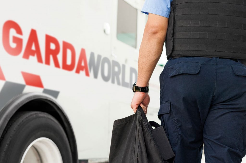 Apax-owned security services company Garda explores sale: Reuters | PE Hub