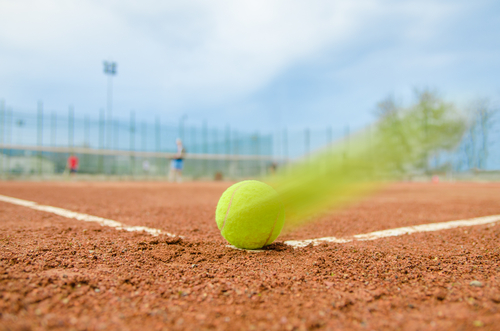 Court Square hits ace with sale of Erico Global | PE Hub