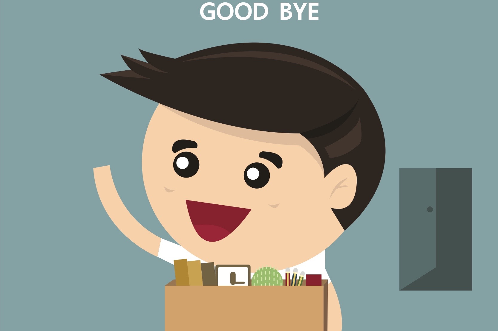 Hanau jumps to Bain from 3i | PE Hub