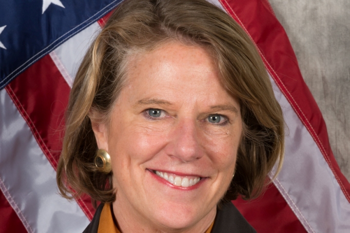 The rising tide lifting all boats is more than capital | PE Hub