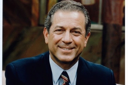 'Godfather of PE' Richard Rainwater inspired prominent careers | PE Hub