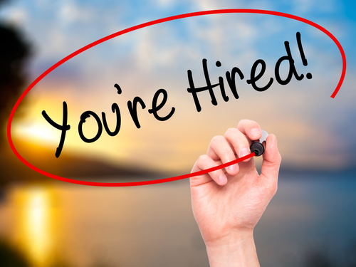 Private Equity Jobs of the Week: Morgan Stanley, Wind Point and Baird ...