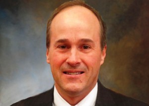 Five Questions with Andrew Richards, Managing Director, Swander Pace ...