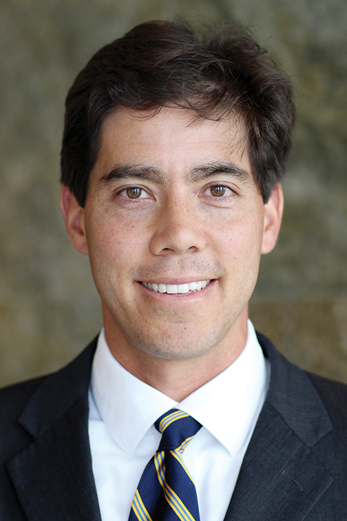 GP Profile: Genstar hits accelerator | PE Hub