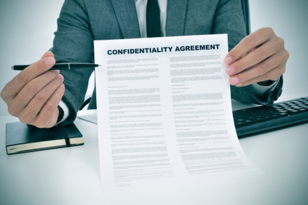 Buyouts Snapshot: ILPA template details private equity fees, costs and ...