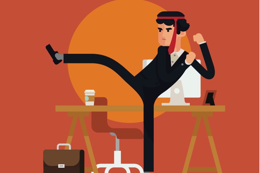 FanDuel, DraftKings vow to fight New York's halt on bets: Reuters | PE Hub