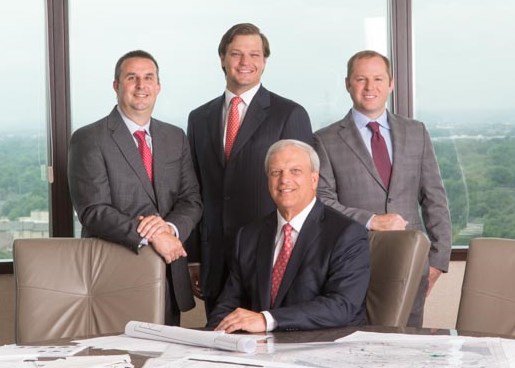 GP Profile: Aethon Energy hopes to benefit from 'unkind' market | PE Hub