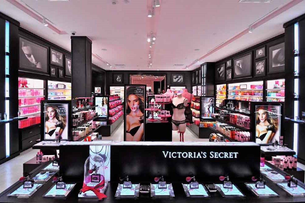 TorQuest sells Array Marketing to Carlyle, earns 61 pct IRR | PE Hub