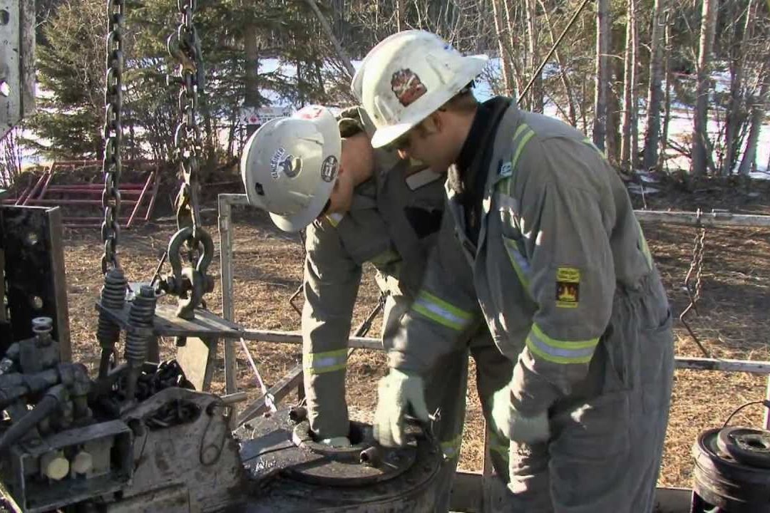 Brookfield increases stake in CWC Energy Services to 70 pct | PE Hub