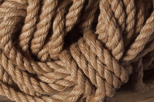 OTPP-backed Bridon and Bekaert to merge ropes and cords units | PE Hub