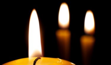 PE Hub | Access our latest deal news and insights now