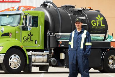 GFL closes $800 mln Matrec deal with help from private equity investors ...