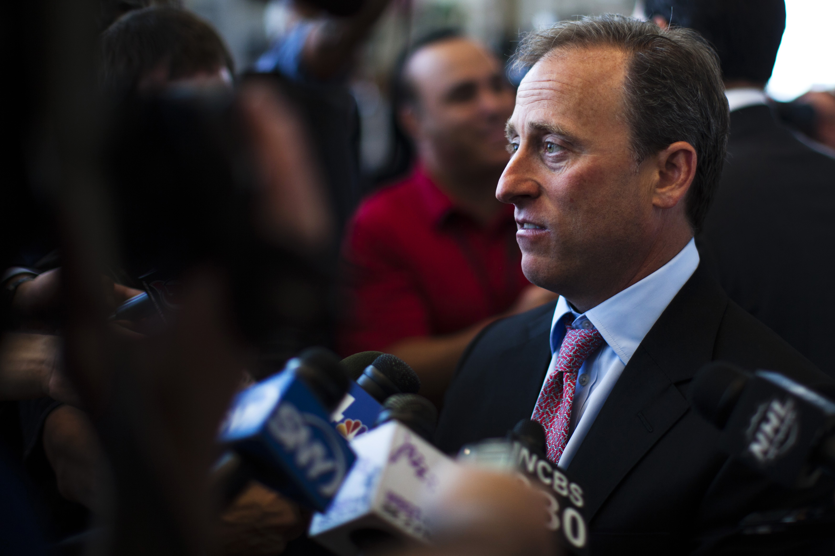 Apollo prepares first close for European debt fund | PE Hub