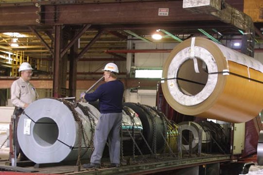 Insight Equity-backed Material Sciences acquires Metal Koting | PE Hub