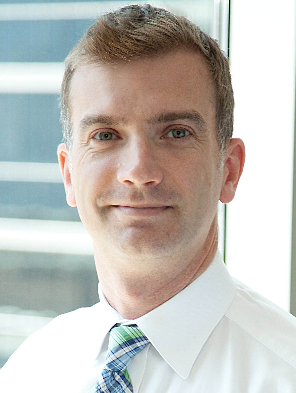 Private equity: Déjà vu all over again? | PE Hub