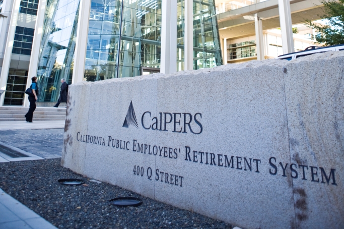 CalPERS loses member of private equity co-investment team | PE Hub