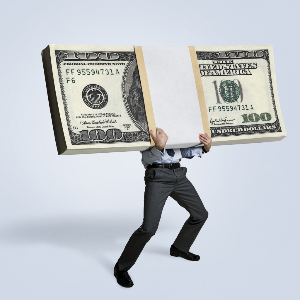 Ardian has billions for secondaries but not much interest in ...