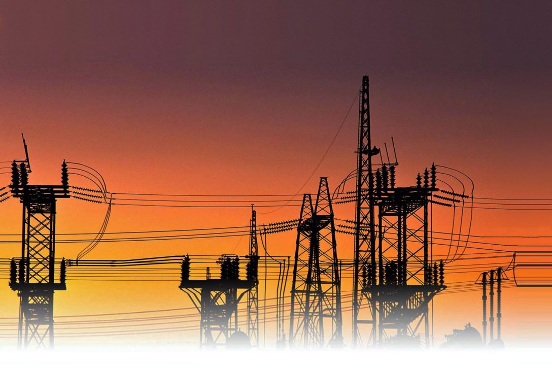 Feds approve $480 mln sale of Capstone Infrastructure to iCON | PE Hub