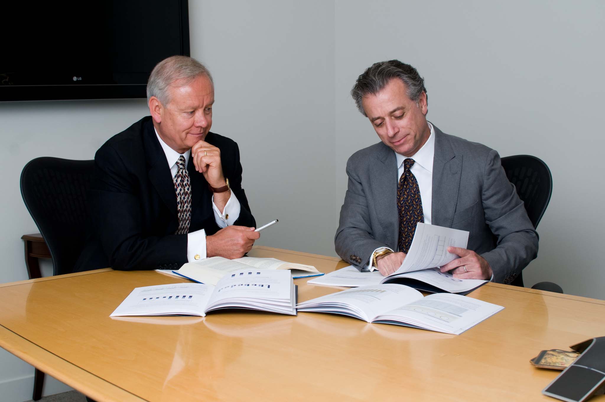 Clearspring Capital's third mid-market fund crosses finish line at $260 ...