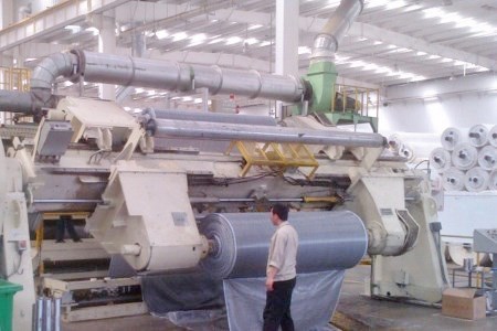 Quad-C sells InterWrap to Owens Corning for $450 mln | PE Hub