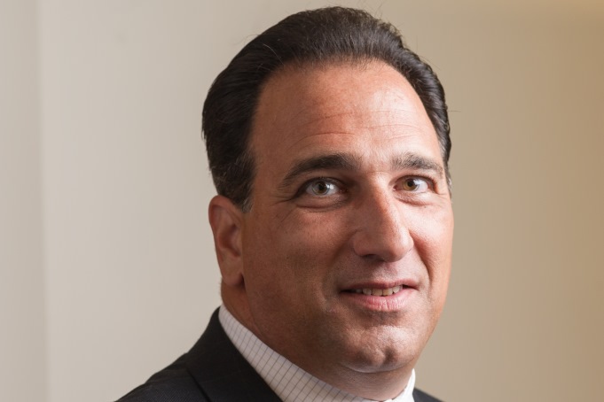Need to Meet: Joseph D'Angelo, partner at Carl Marks Advisors | PE Hub
