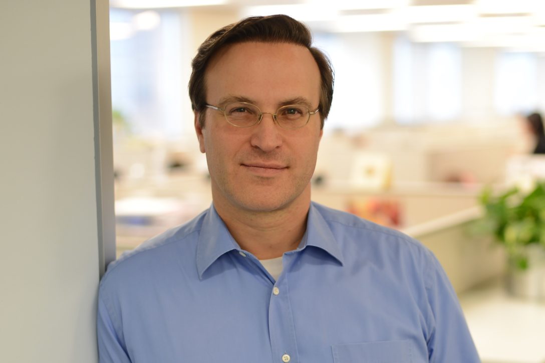 CPPIB promotes Alain Carrier, Suyi Kim and Deborah Orida | PE Hub