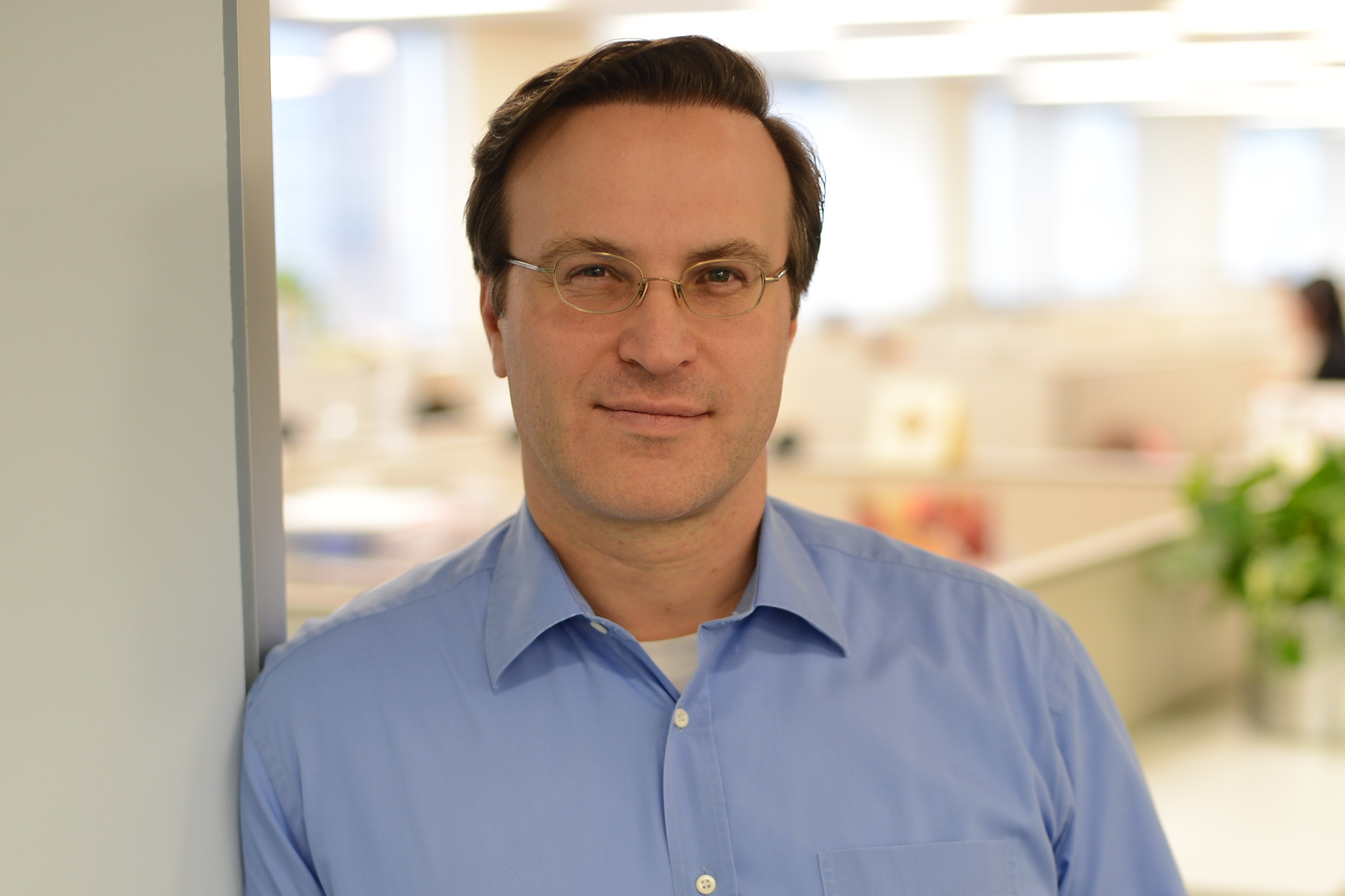 CPPIB promotes Alain Carrier, Suyi Kim and Deborah Orida | PE Hub