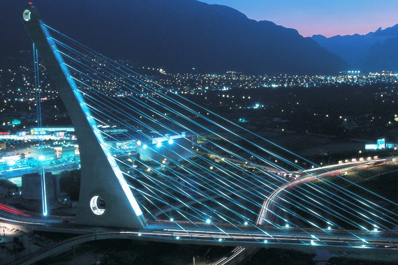 Onex to acquire majority stake in WireCo for $260 mln | PE Hub