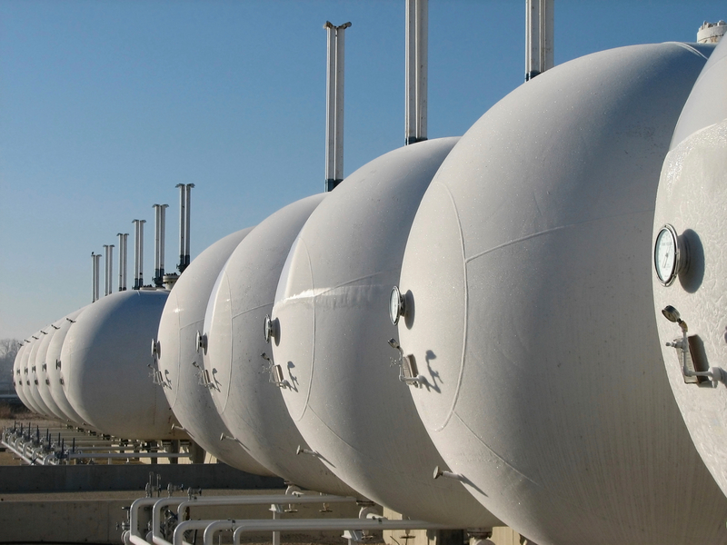 With longer holds, Carlyle infrastructure fund targets $2.5 bln | PE Hub