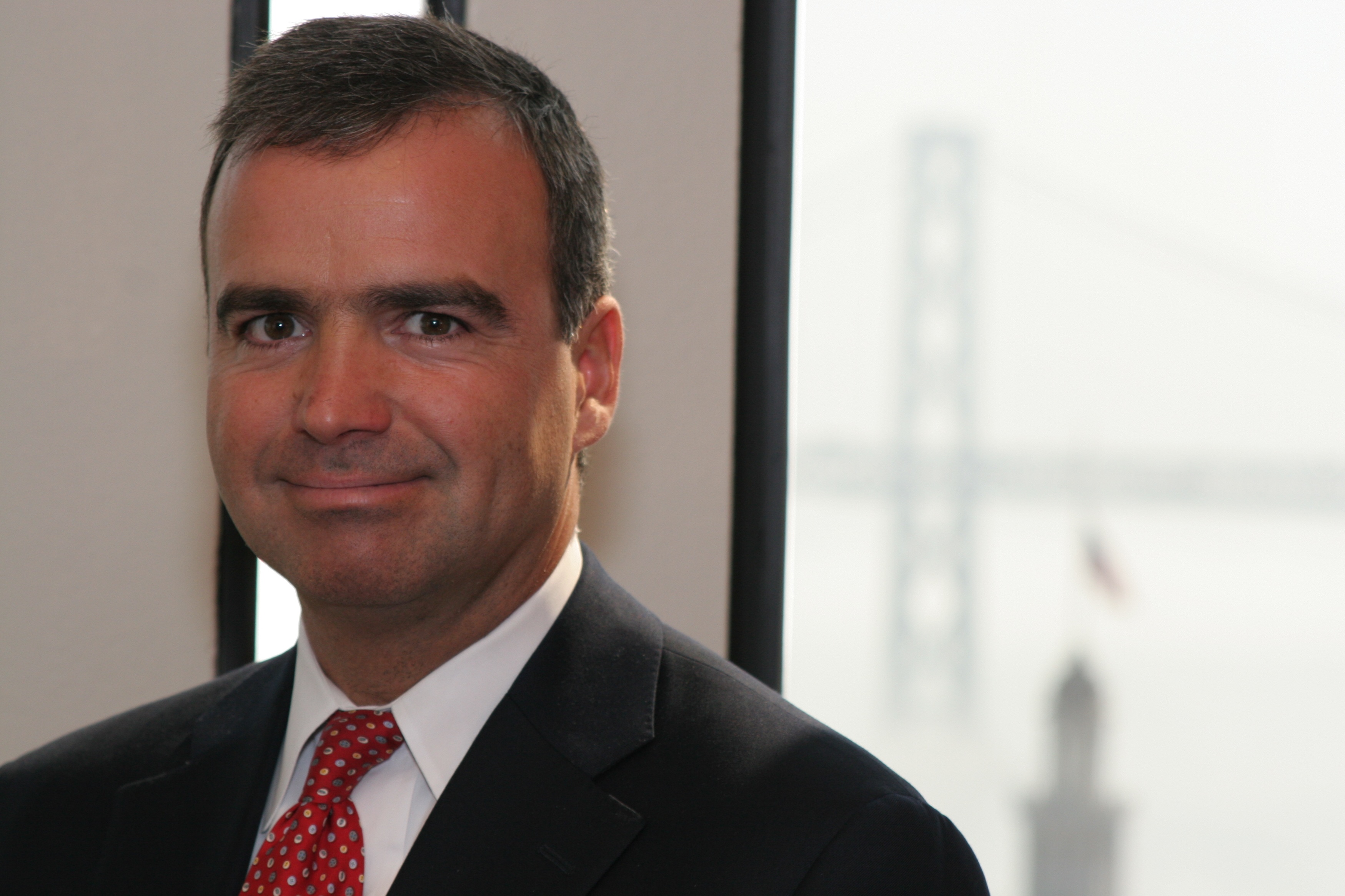 Talking Top Quartile with Genstar Capital's Jean-Pierre L. Conte | PE Hub