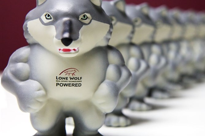 Vista Equity-backed Lone Wolf buys WhereToLive.com | PE Hub