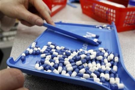 UnitedHealth's Optum in lead for Riordan, Lewis & Haden-backed Avella ...