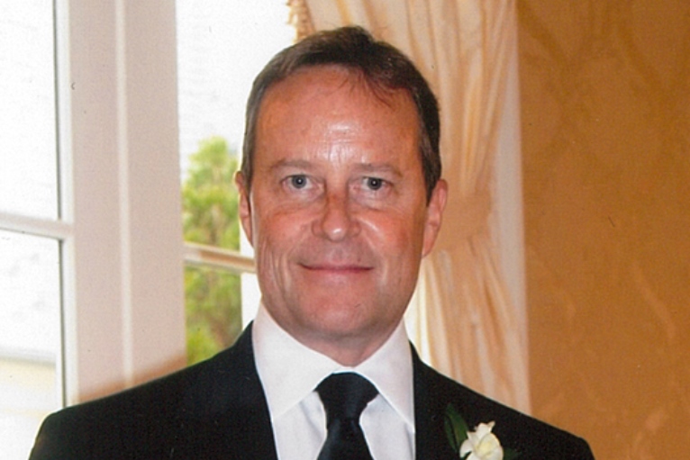 Amanda Isaacson's Instagram, Twitter & Facebook on IDCrawl