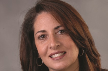 Need to Meet: Beth Wiener, partner-in-charge, alternative investments ...