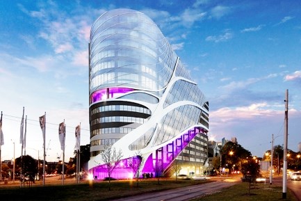 CDPQ to buy 20 pct of Plenary's Australian infrastructure assets | PE Hub