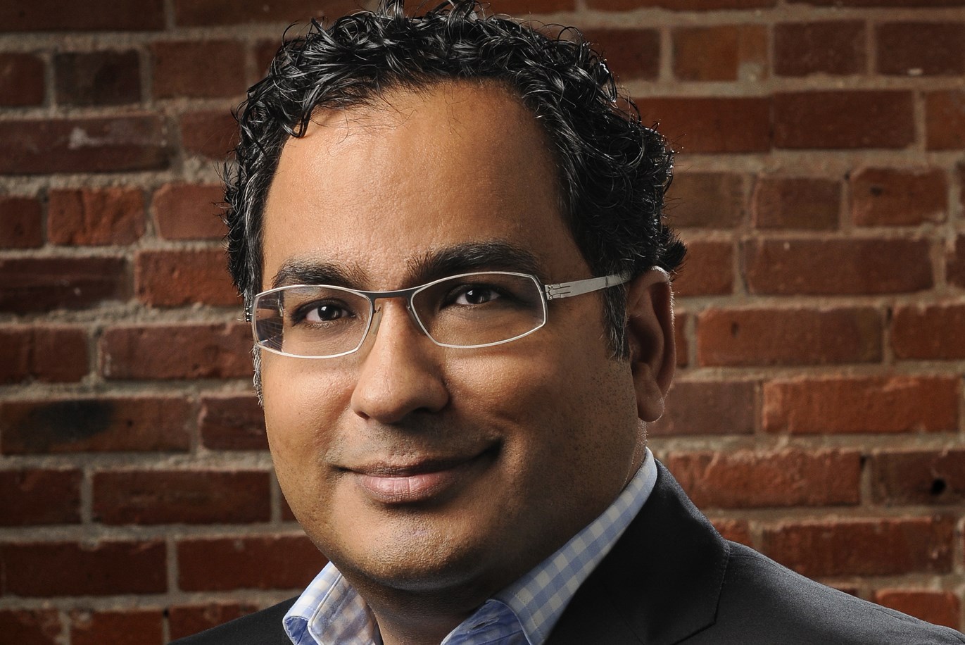 Yaletown's Salil Munjal to lead TMX-backed innovation roundtable | PE Hub