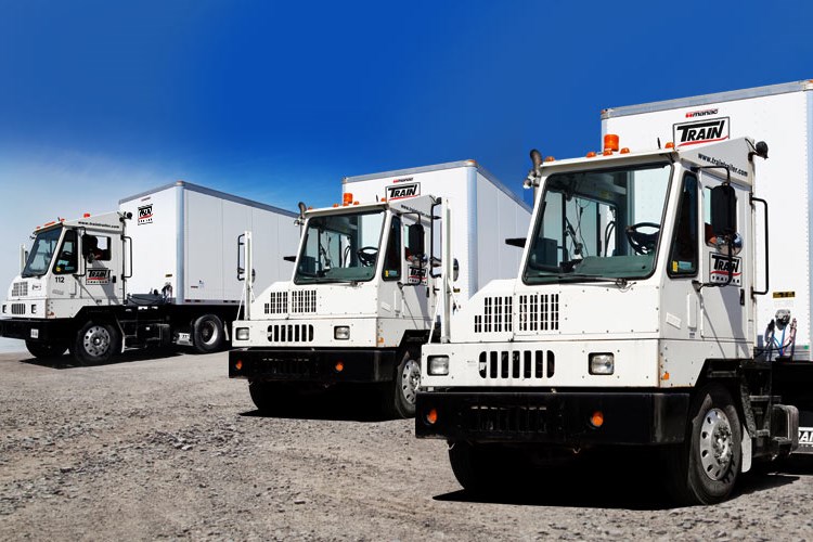 Train Trailer acquired by PE-backed TIP Trailer Services | PE Hub