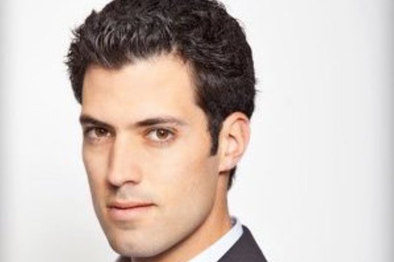 Ex-OpenGate VP Jordan Stone joins Platinum | PE Hub