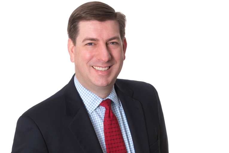 Permanent-capital structures evolve as LPs demand alternatives | PE Hub