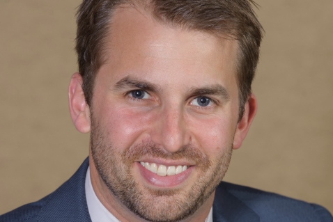 Five Questions with Jack Rader, managing director, ACA Compliance Group ...