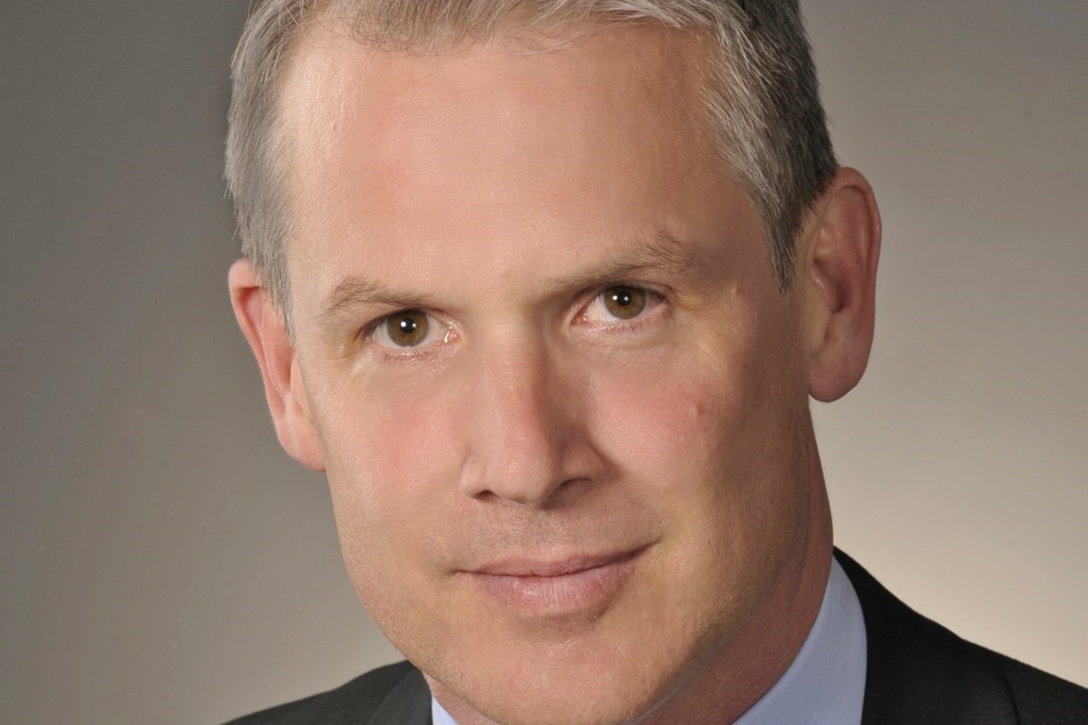 West Face Capital looking to raise $1.5 bln for new fund: Reuters | PE Hub