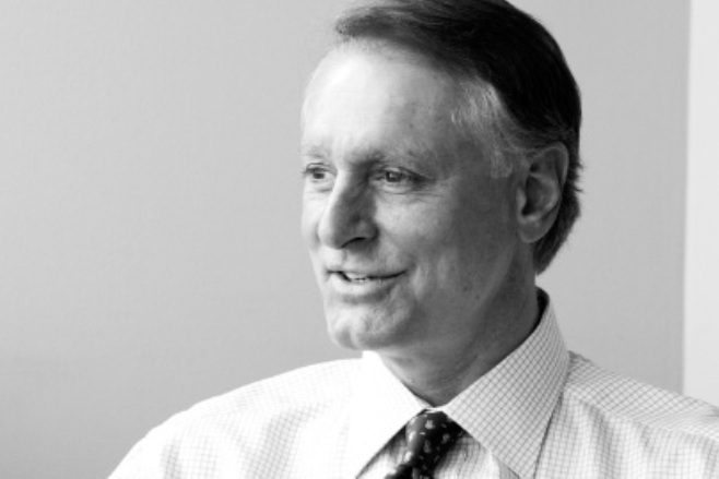 Spell Capital raises largest fund yet focusing on smallest side of market | PE Hub