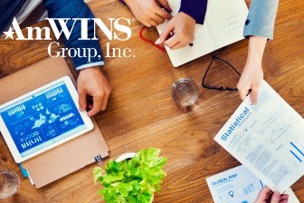 PSP-backed AmWINS agrees to partner with Dragoneer Investment | PE Hub