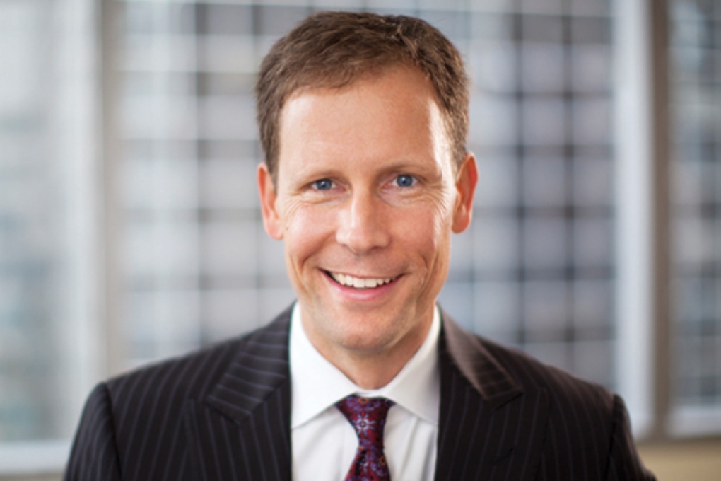 A private equity hunter steps out of the game | PE Hub