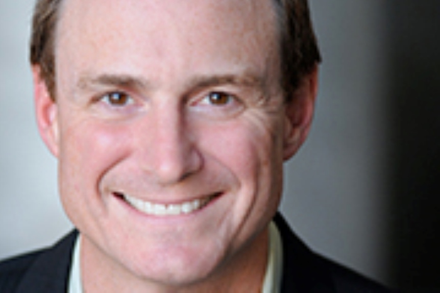 Top Tier's chief of secondaries, Townsend, leaves firm | PE Hub