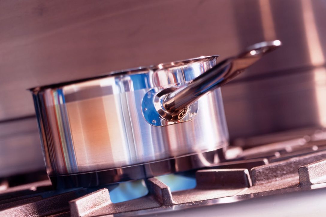 PE-backed merger creates Russell Hendrix Foodservice Equipment | PE Hub